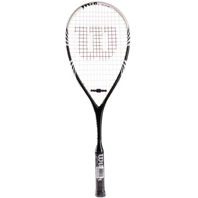 Wilson Pro Comp | SQUASH \ Racquets \ Wilson | Rakiety do squasha ...