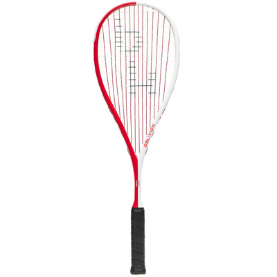 Rakieta BLACK KNIGHT Oblivion TC | SQUASH \ Racquets \ Black Knight E ...