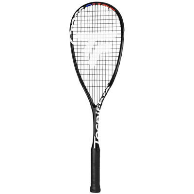 Tecnifibre Cross Shot | SQUASH \ Racquets \ Tecnifibre | Rakiety do ...