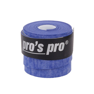 Pro's Pro Aqua Dry 1pcs. | SQUASH \ Accessories \ Overgrips BADMINTON ...