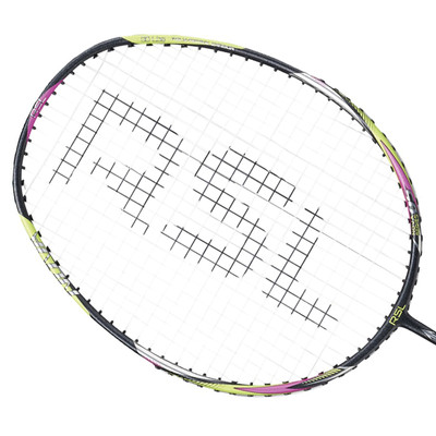 Rakieta RSL Nova 05 | BADMINTON \ Racquets \ RSL | Rakiety do squasha ...