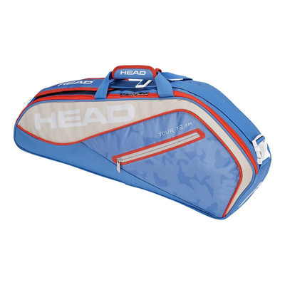 Head Tour Team 3R PRO LBSA | SQUASH \ Bags \ Head BADMINTON \ Bags ...