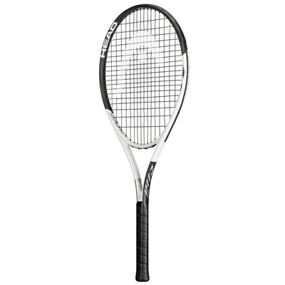 Rakieta HEAD Geo Speed (MM Trade) | TENNIS \ Racquets \ Head | Rakiety ...