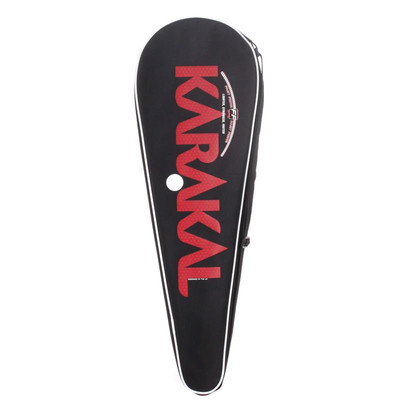 Karakal Full 73 | SQUASH \ Racquet Covers BAGS \ Pokrowce | Rakiety do ...