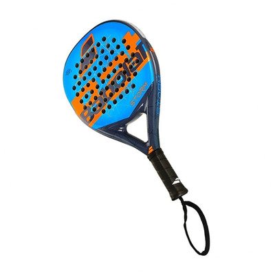 Babolat STORM | SPORTS \ Padel \ Racquets | Rakiety do squasha ...