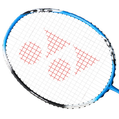 Rakieta Yonex Astrox 1 DG Blue / Black | BADMINTON \ Racquets \ Yonex ...
