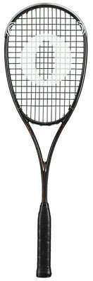 Oliver Edge II | SQUASH \ Racquets \ Oliver | Rakiety do squasha ...