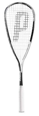 Prince EXO3 Hybrid Black | SQUASH \ Squashschläger \ Prince | Rakiety ...