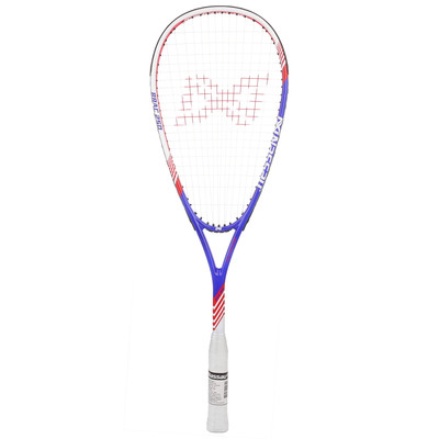 Rakieta Nassau BRAC 250 | E-max up to -90% SQUASH \ Racquets \ Nassau ...