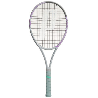 Rakieta Prince ATS Ripcord 265 | TENNIS \ Racquets \ Prince | Rakiety ...