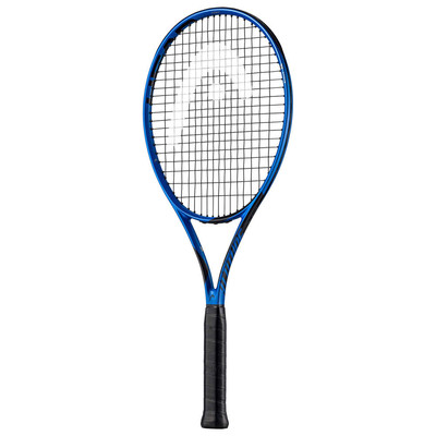 Rakieta HEAD MX Attitude Comp Blue Blue | TENNIS \ Racquets \ Head ...