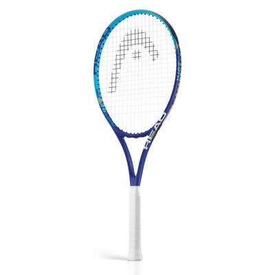 HEAD Ti Instinct Comp (mmt) 2015 | TENNIS \ Racquets \ Head | Rakiety ...