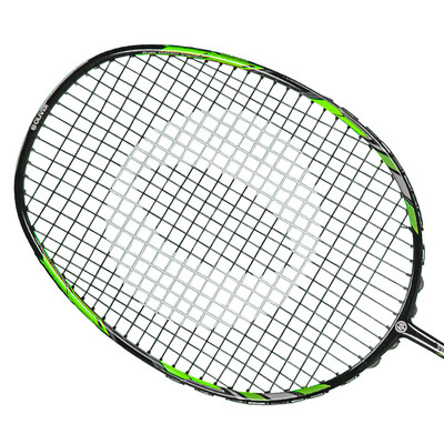 Rakieta Oliver Power P-990 | BADMINTON \ Racquets \ Oliver | Rakiety do ...