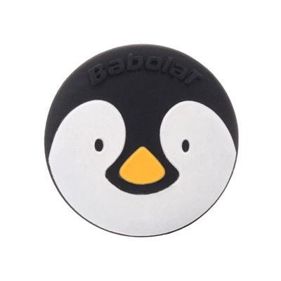 Babolat Loony Damp Penguin Pingwin | SQUASH \ Accessories \ Vibration ...