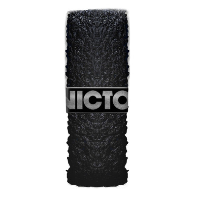 Owijka Victor Frotte Grip Black 1szt. Black | SQUASH \ Accessories ...