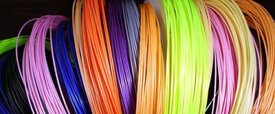 Naciąg Oliver SQ X9 Cięty z rolki 9,5 m | SQUASH \ Strings \ Sets ...