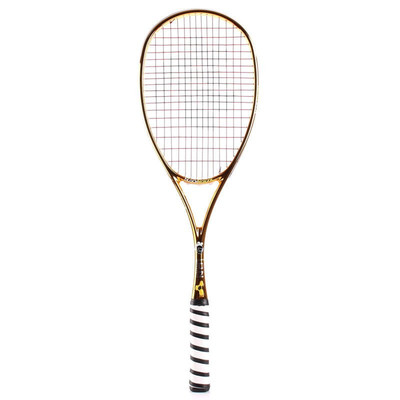 BLACK KNIGHT ION STORM | SQUASH \ Squashschläger \ Black Knight ...