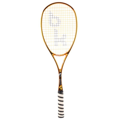 BLACK KNIGHT ION STORM Używana | SQUASH \ Gebrauchte Raketen | Rakiety ...