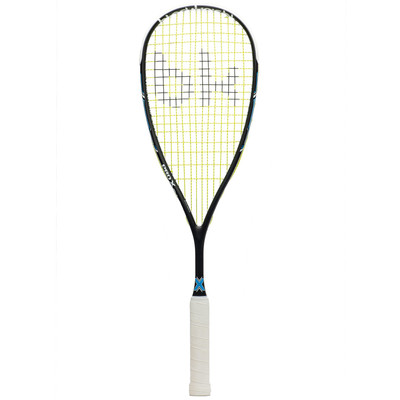 Squash racquet Black Knight Pro X | SQUASH \ Racquets \ Black Knight ...
