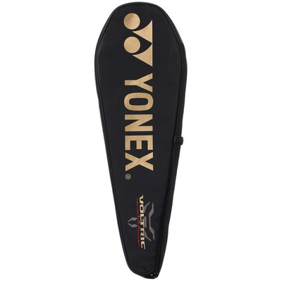 Yonex Voltric Full | BADMINTON \ Accessories \ Racquet Covers BADMINTON ...