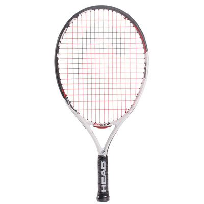 HEAD Speed 21 | TENNIS \ Racquets \ Junior Racquets TENNIS \ Junior ...