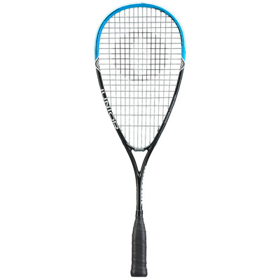 Oliver TURBO PUNCH | SQUASH \ Racquets \ Oliver SQUASH \ Junior Store ...