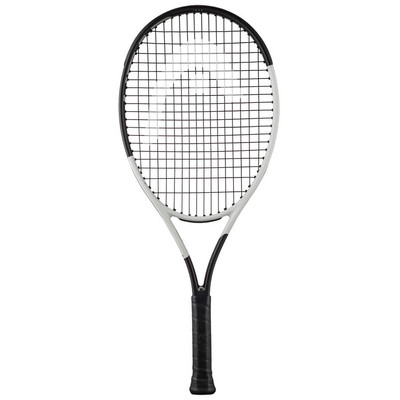 Tennis racquet HEAD Speed Jr. 25 (2024) | TENNIS \ Racquets \ Head ...