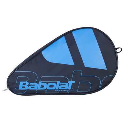 Babolat Cover Padel | BAGS \ Pokrowce Padel \ Accessories (kopia ...
