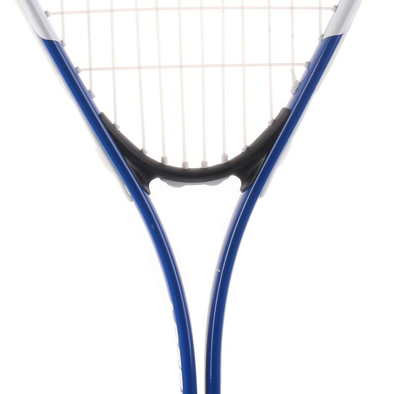 Artengo SR700 Used | SQUASH \ Used Racquest | Rakiety do squasha ...