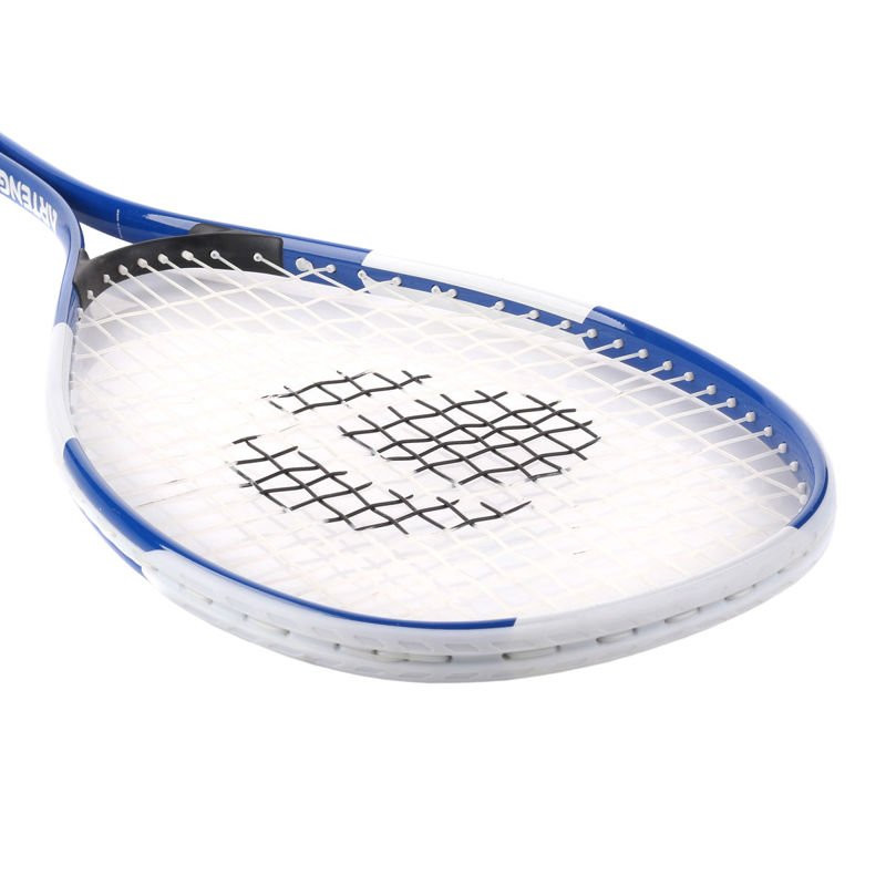 Artengo SR700 Used | SQUASH \ Used Racquest | Rakiety do squasha ...