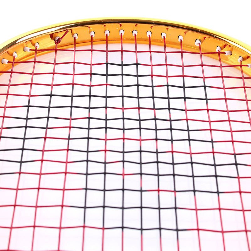 BLACK KNIGHT ION STORM | SQUASH \ Racquets \ Black Knight | Rakiety do ...