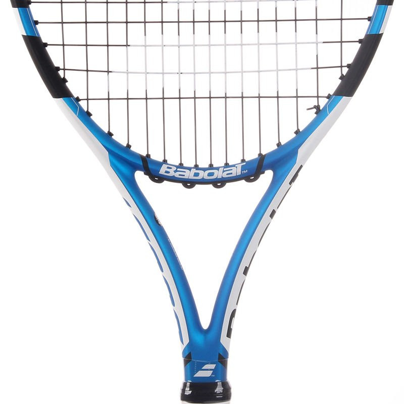 Babolat Boost Drive | TENNIS \ Racquets \ Babolat | Rakiety do squasha ...