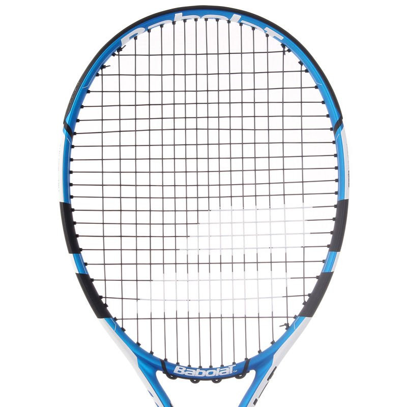 Babolat Boost Drive | TENNIS \ Racquets \ Babolat | Rakiety do squasha ...