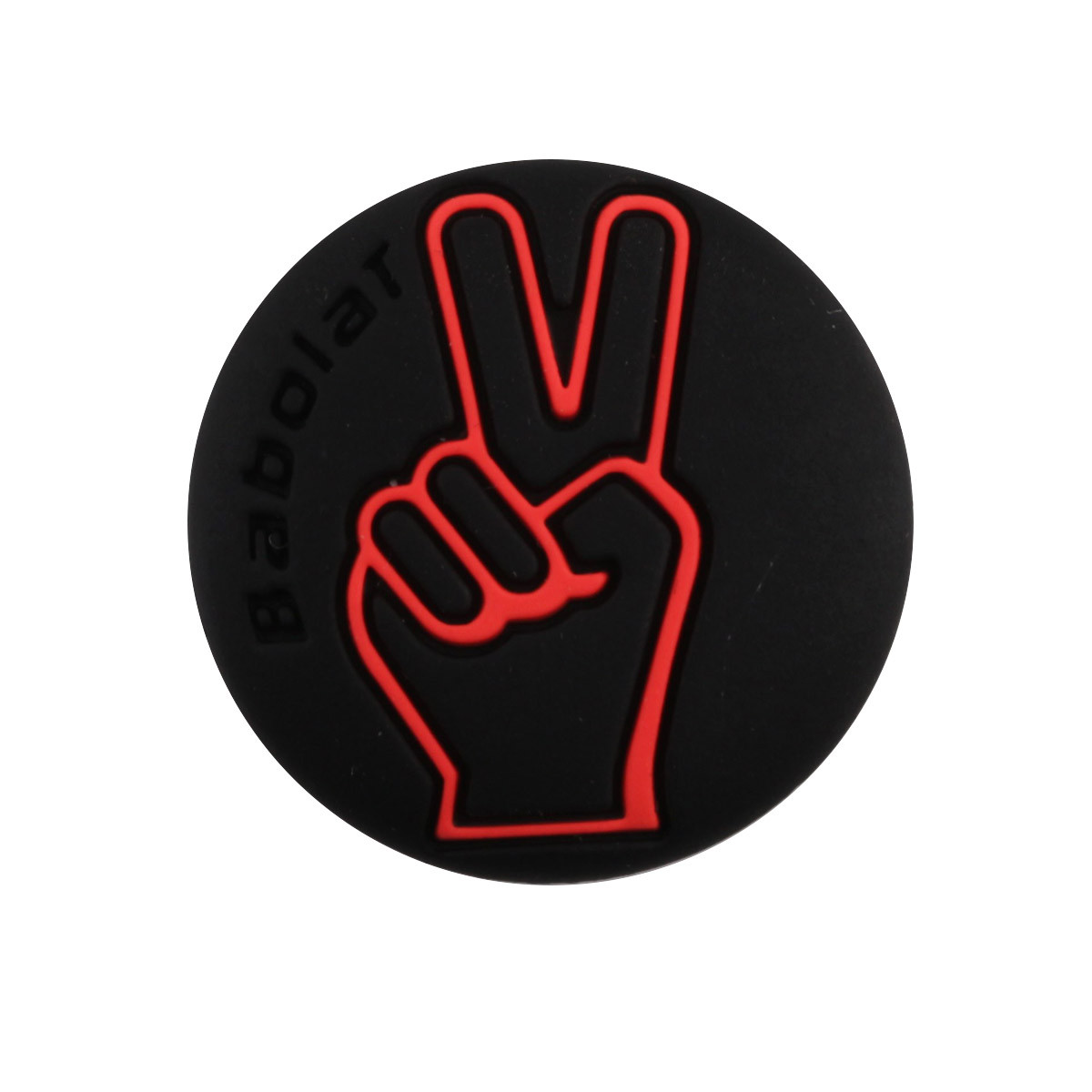 Babolat Loony Damp Victory | SQUASH \ Accessories \ Vibration Dampeners ...