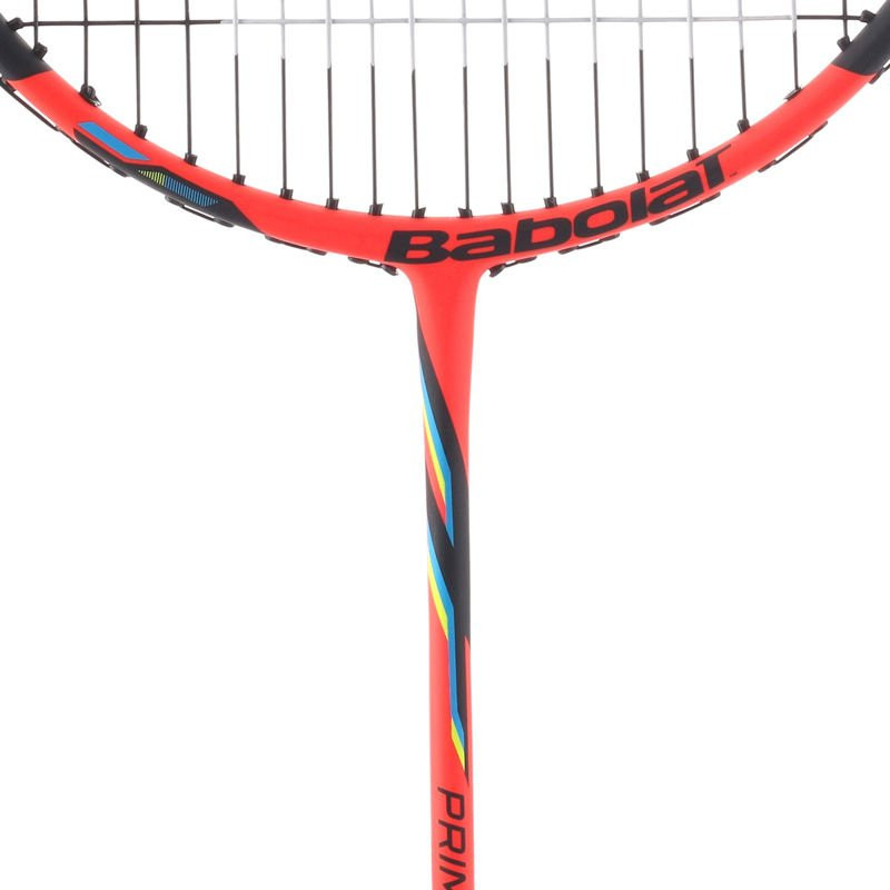 Babolat Prime BLAST | BADMINTON \ Racquets \ Babolat | Rakiety do squasha, badmintona i tenisa ...