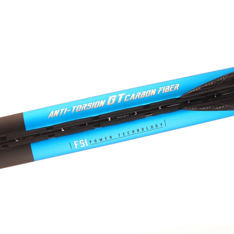 Babolat Pure Drive Team | TENNIS \ Racquets \ Babolat TENNIS \ Babolat ...