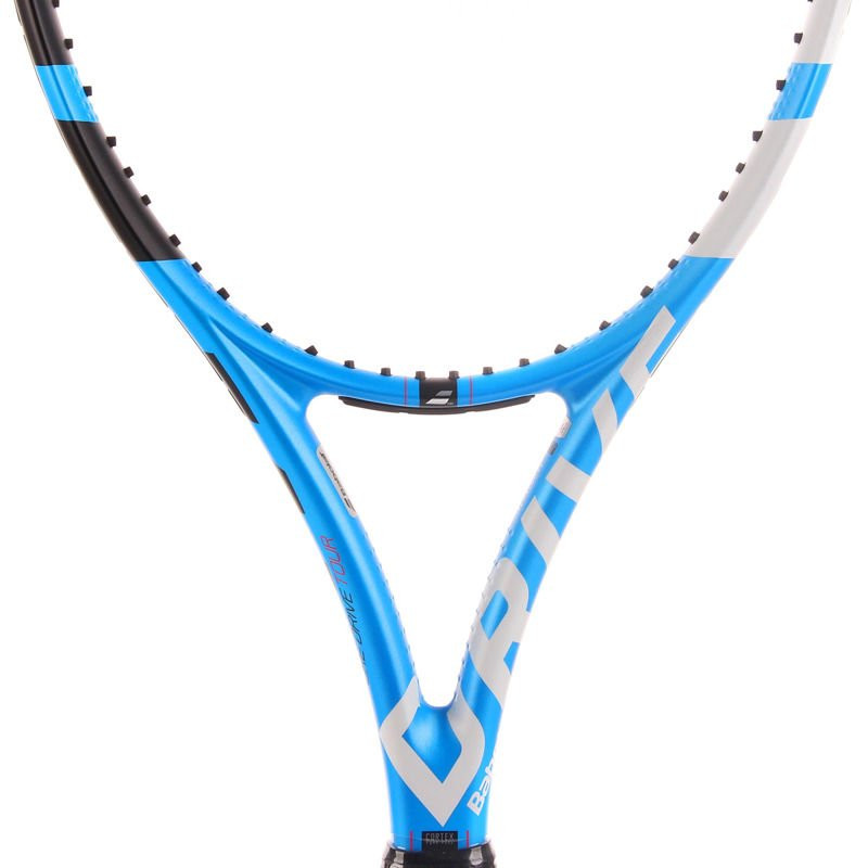 Babolat Pure Drive Tour | TENNIS \ Racquets \ Babolat TENNIS \ Babolat ...