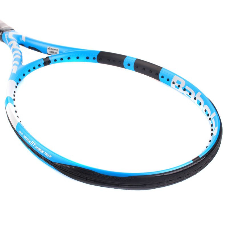 Babolat Pure Drive Tour | TENNIS \ Racquets \ Babolat TENNIS \ Babolat ...