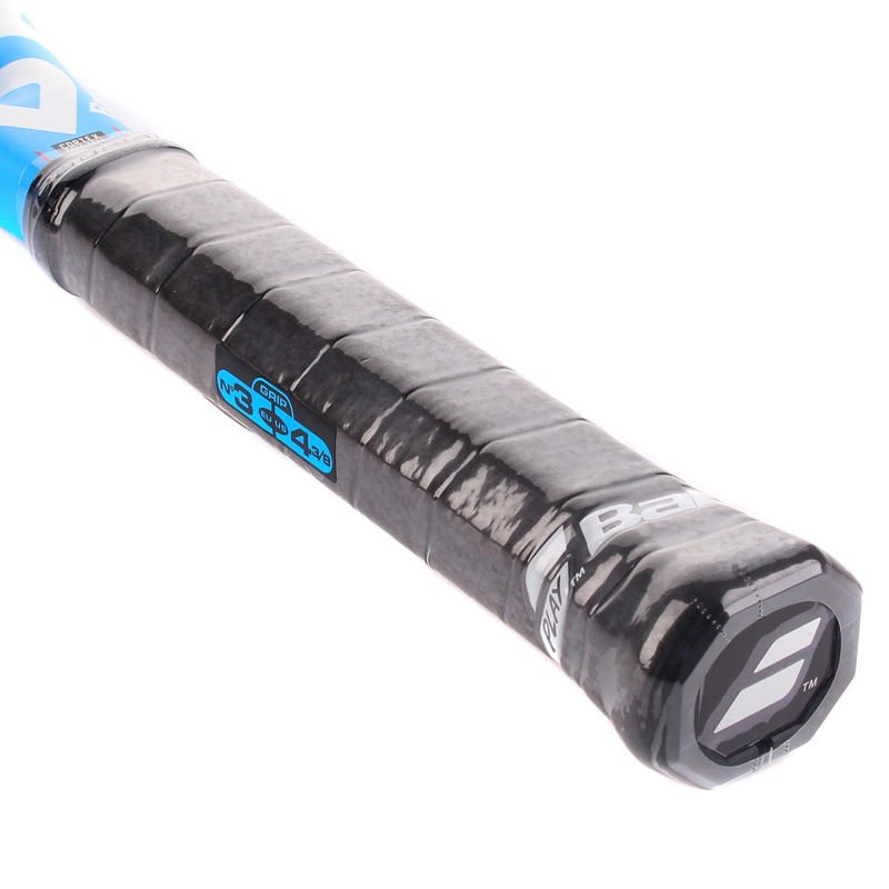 Babolat Pure Drive Tour | TENNIS \ Racquets \ Babolat TENNIS \ Babolat ...