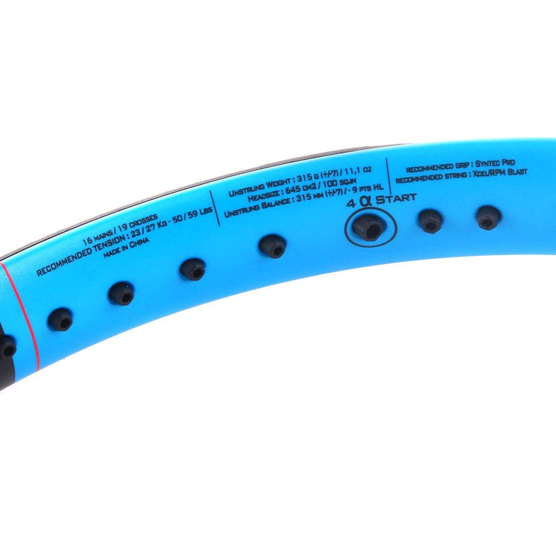 Babolat Pure Drive Tour | TENNIS \ Racquets \ Babolat TENNIS \ Babolat ...