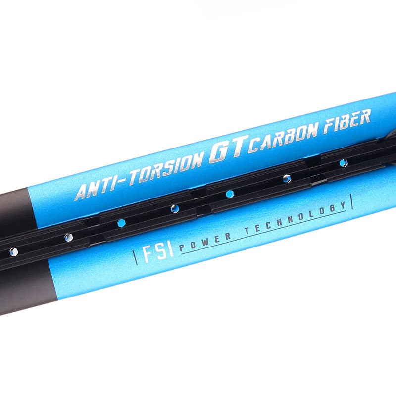 Babolat Pure Drive Tour | TENNIS \ Racquets \ Babolat TENNIS \ Babolat ...