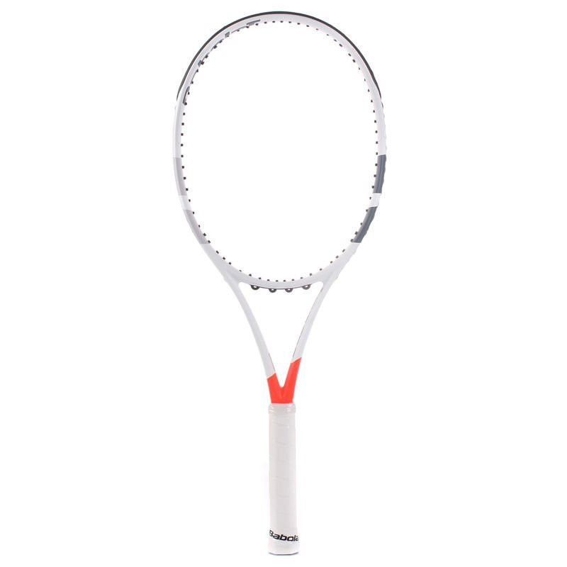 Babolat Pure Strike Team Unstrung | TENNIS \ Racquets \ Babolat ...