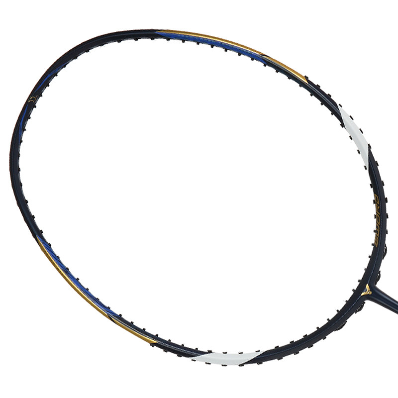 Badminton Racquet Victor Brave Sword 12 SE 55th | BADMINTON \ Racquets ...