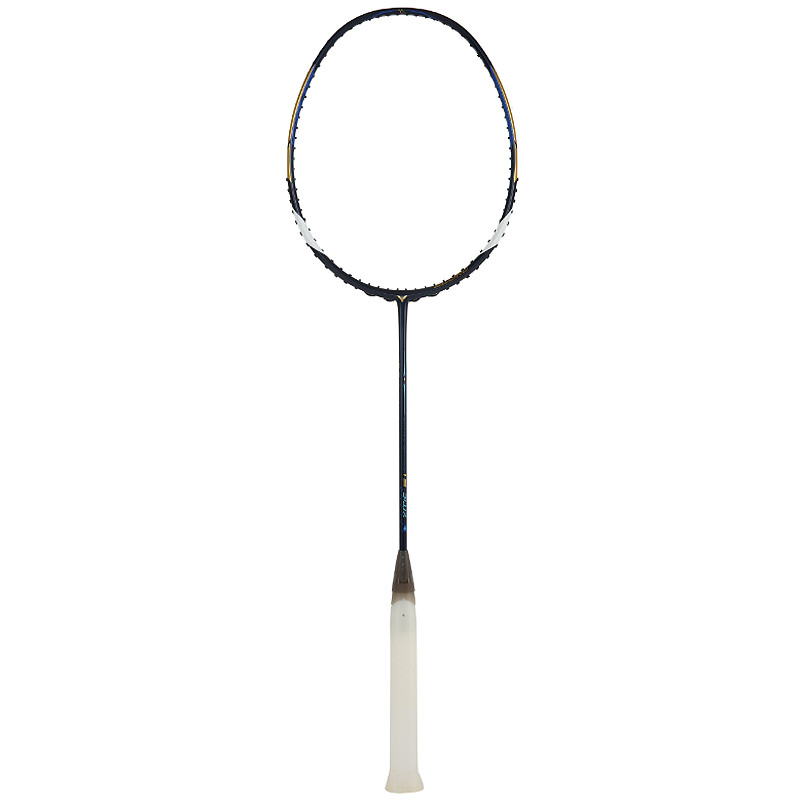 Badminton Racquet Victor Brave Sword 12 SE 55th | BADMINTON \ Racquets ...
