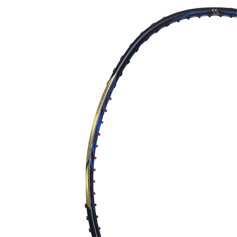 Badminton Racquet Victor Brave Sword 12 SE 55th | BADMINTON \ Racquets ...