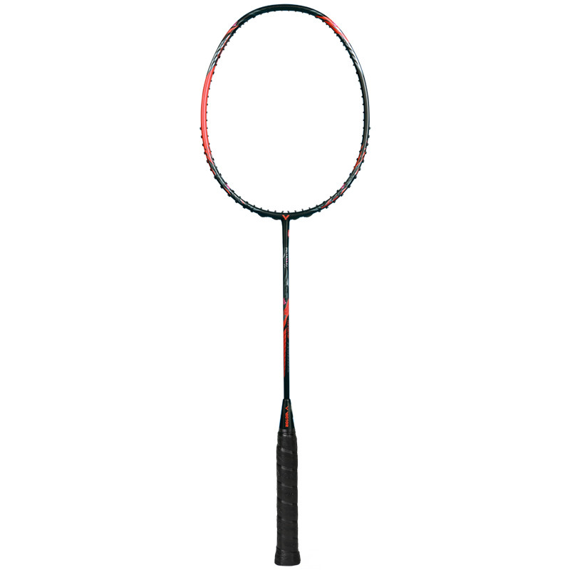 Badminton Racquet Victor Thruster Ryuga Metallic | BADMINTON \ Racquets ...