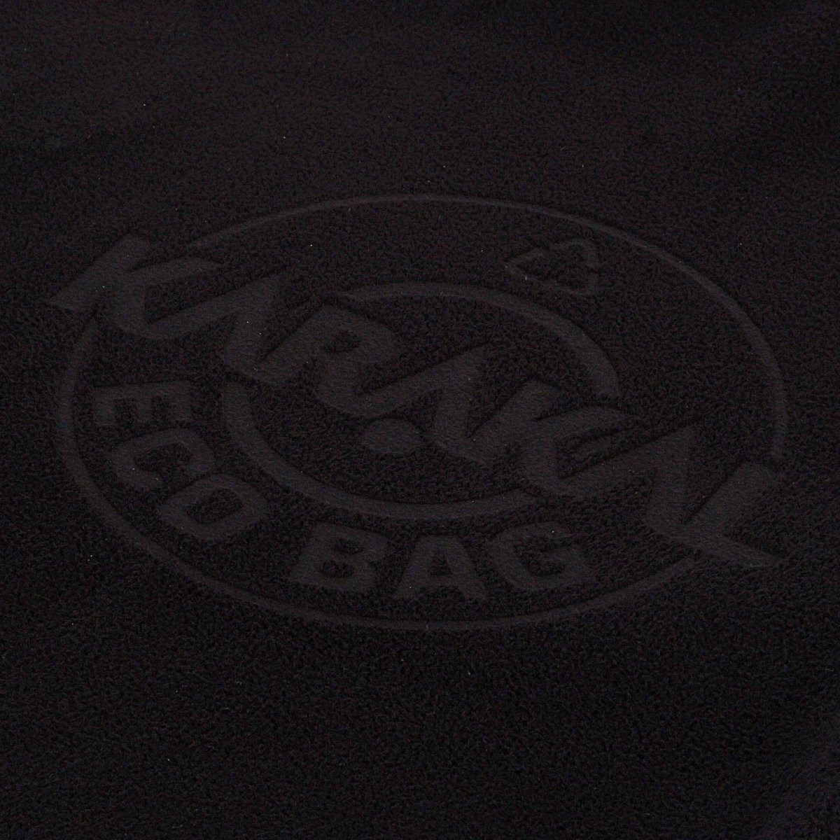 Badminton racqet Karakal Black Zone Pro | BADMINTON \ Racquets ...