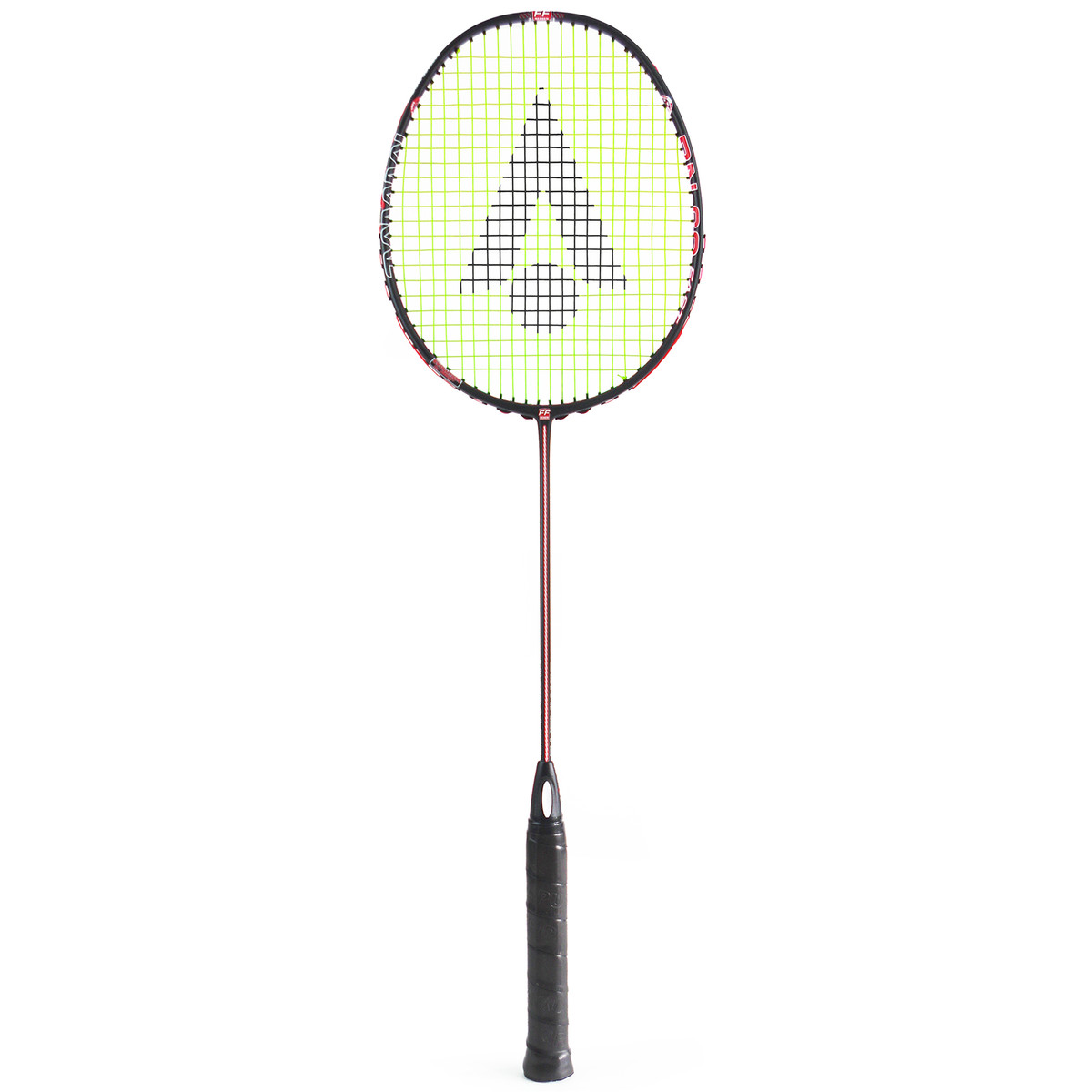 Badminton racquet Karakal BN-60 FF | BADMINTON \ Racquets \ Karakal ...