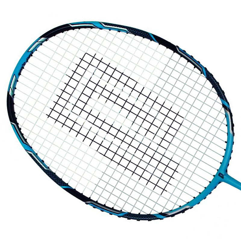Badminton racquet Pro's Pro Ultra 700 | BADMINTON \ Racquets \ Victor E ...