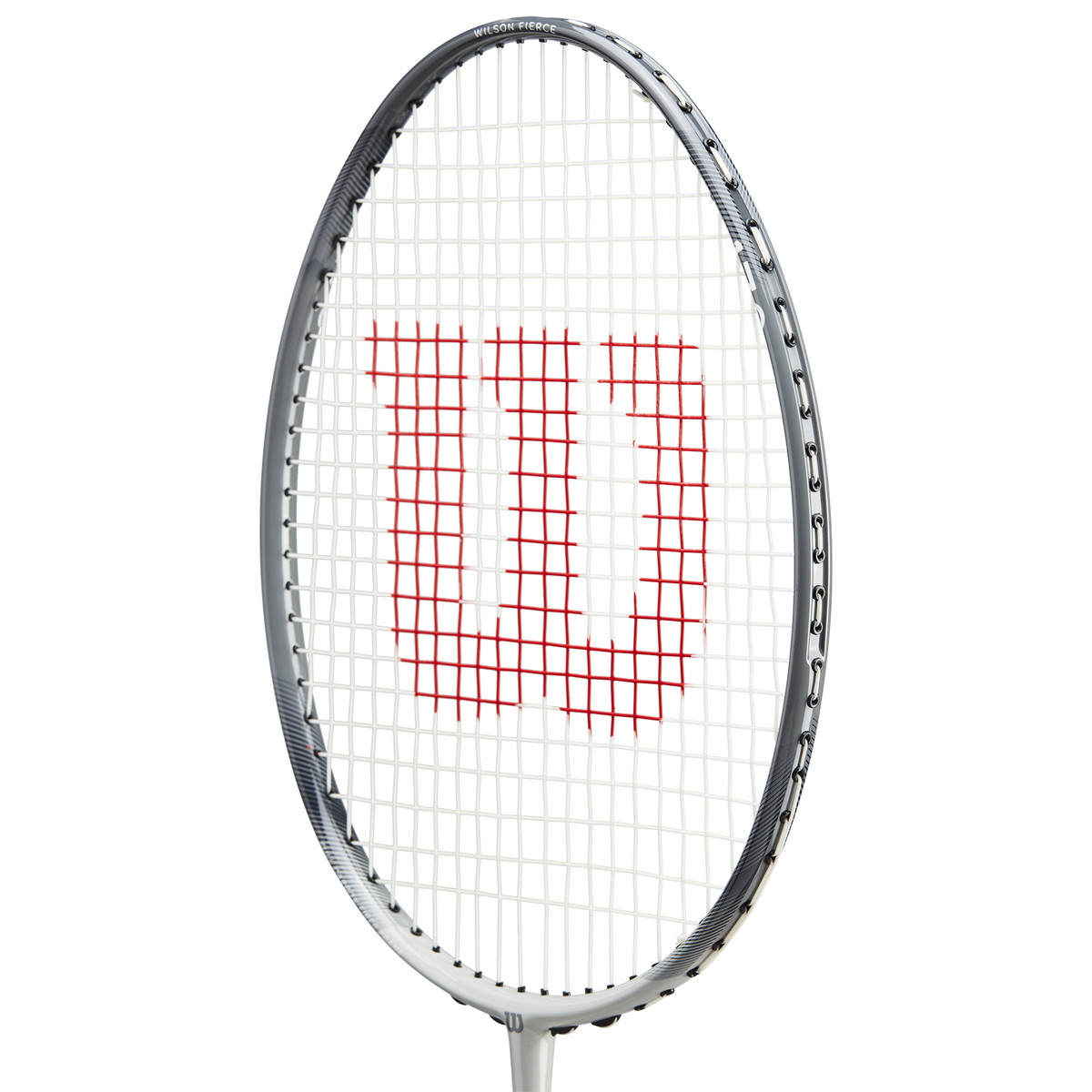 Badminton racquet Wilson Recon 170 v3 | BADMINTON \ Racquets \ Wilson ...